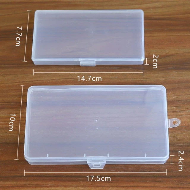 BOX STICKER DESKTOP Organizer Sticker Tape Container Sticker Storage ...