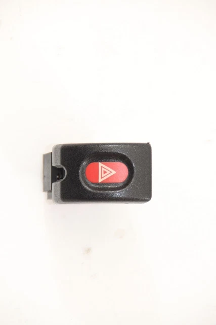 AVERTISSEMENT DE DANGER Switch Opel TIGRA A 09164441 9138045 6240140 ...