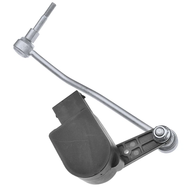 POUR AUDI Q7 VW Touareg Suspension Hauteur Capteur Niveau 4E0 941 286 G ...