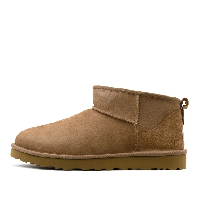 CLASSIC ULTRA MINI Boots for Men by UGG. £134.50 - PicClick UK