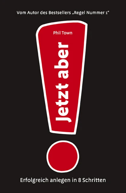 JETZT ABER! EUR 9,53 - PicClick DE