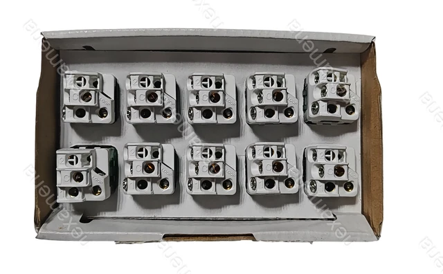 CLIPSAL ICONIC 40USM Switch Mechanism 1/2 Way 4 Terminal | 20A 250V EUR ...