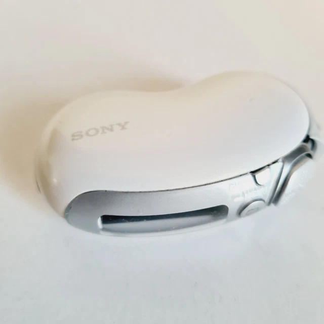 SONY WALKMAN BEAN NW-E205 MP3 Music Player 512Mb £34.95 - PicClick UK