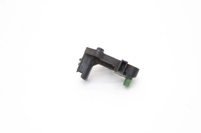ORIGINAL CITROEN PEUGEOT crankshaft sensor pulse generator crankshaft ...