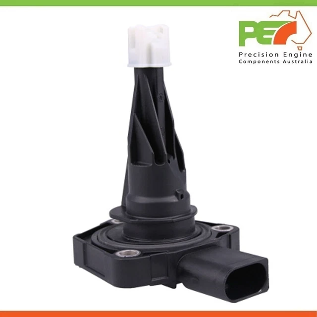 NEW * OEM * Oil Level Sensor To Suit BMW X4 F26 2.0L Dir. Inj. Turbo ...