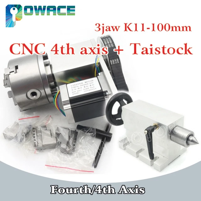 3 Axis Router Kit ZU VERKAUFEN! - PicClick DE