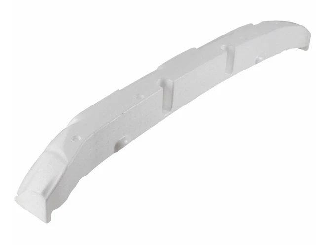FORD RANGER T6 MK1 Front Bumper Isolator Absorber 1727894 NEW GENUINE £ ...
