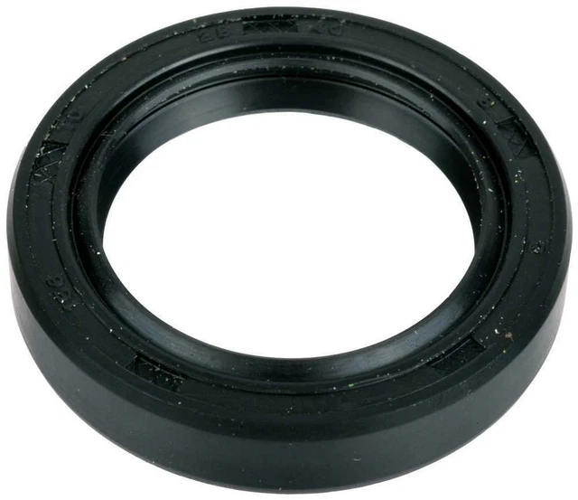 TRANSFER CASE POWER Take Off (PTO) Shaft Seal-PTO Shaft Seal SKF 10947 ...