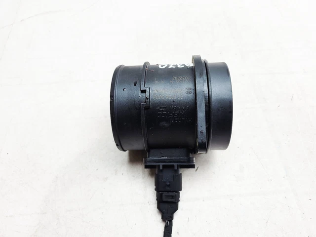 HYUNDAI TUCSON MK4 Nx Air Flow Mass Meter Sensor Maf 1.6 Petrol 28164 ...