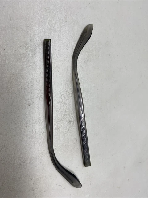 VERSACE MOD 1241 1264 GRAY 145mm TEMPLE ARM PARTS -P57 £36.75 - PicClick UK