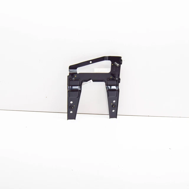 FORD KUGA MK2 C520 Front Radar Sensor Bracket 2004988 GV6T-14C022-AB ...