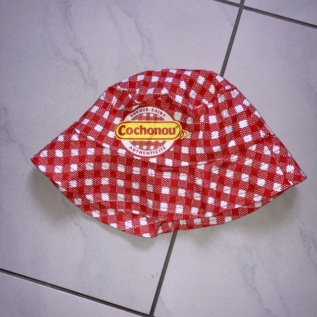 BOB COCHONOU TOUR De France 2022 Goodies Caravane Collector Neuf EUR 25 ...