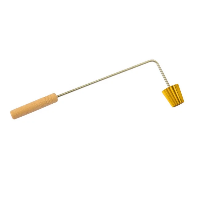 CREPE MOLD CHILD Puff Pastry Moulds Accessories Egg Tart Muffin Pan £21 ...