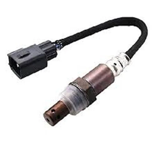 TOYOTA GENUINE AIR Fuel Ratio O2 Sensor FJ Land 4Runner Lexus 89467 ...