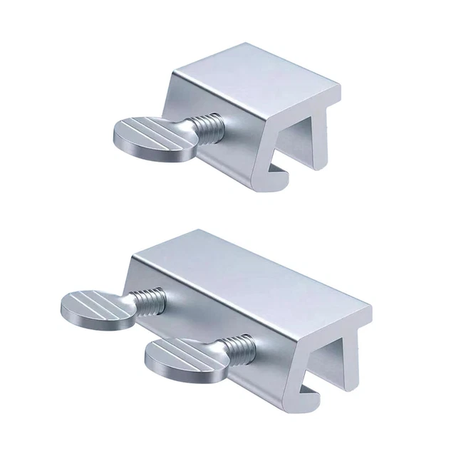 SLIDING WINDOW LOCK Hardware Sliding Window Stops for Dormitory Home ...
