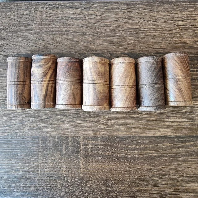 TABLA HAMMER , tabla, tabla accessories, drum skins, Tuning Hammer ...