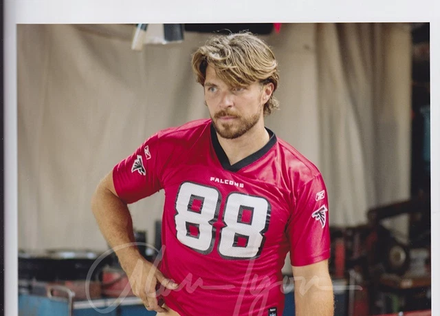 Art Photographs, Art - PicClick UK