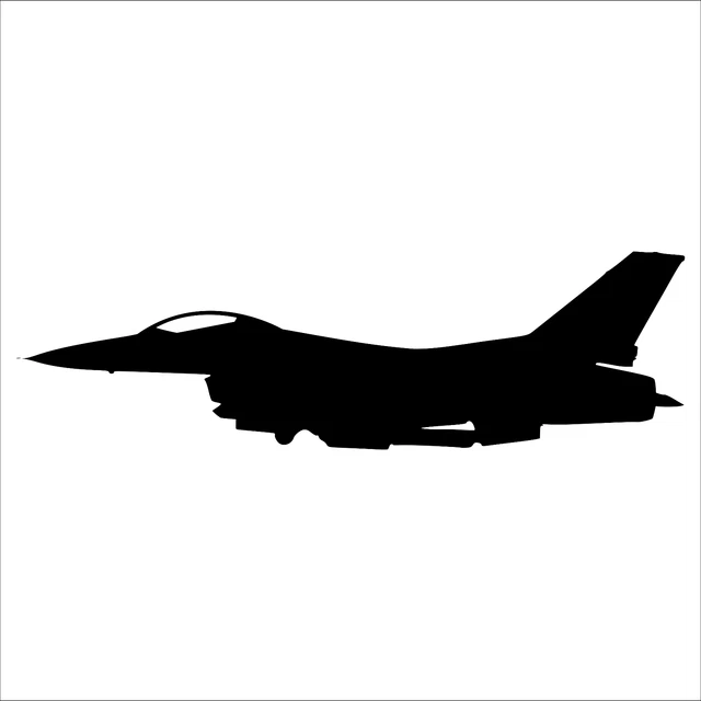 USAF AIR FORCE Decal Sticker Veteran Military Car Truck Window Laptop ...