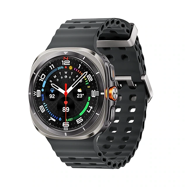 SAMSUNG SMART WATCH 8 ultra £496.28 - PicClick UK