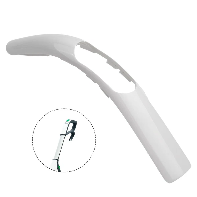 FOR VORWERK KOBOLD VK200 Switch Slide Controller Handle Premium Quality ...