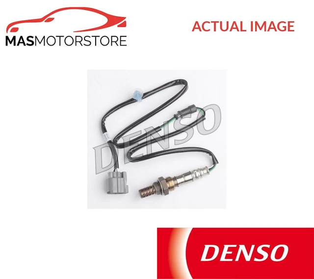 LAMBDA OXYGEN O2 Sensor Right Left Denso Dox-1456 P New Oe Replacement £108.95 - PicClick UK