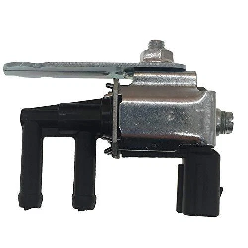 Z504-18-741A 911-706 New Solenoid Valve For Mazda 6 626 RX-8 Miata MPV ...