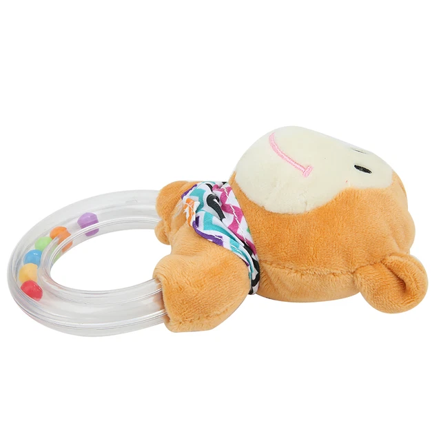 Rattles, Toys & Activities, Baby - PicClick UK