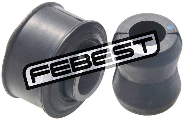 BUSHING KIT, REAR Shock Absorber For MITSUBISHI PAJERO/MONTERO SPORT ...