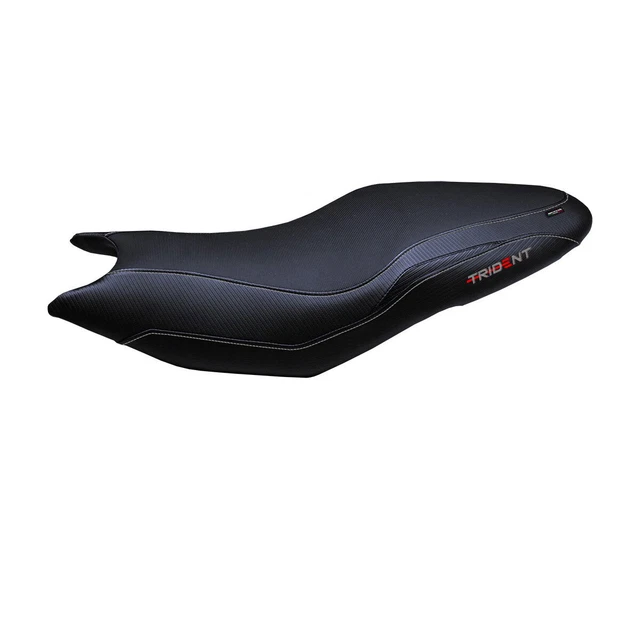 COPRI SELLA SPECIFICO 6Bl-1 Per For Triumph Trident 660 (2021-2022) EUR 209,00 - PicClick FR