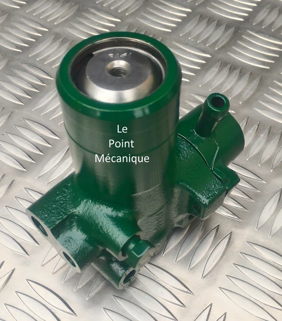 CONJONCTEUR DISJONCTEUR CITROËN Xantia BX XM 527415 527416 (Pièce ...