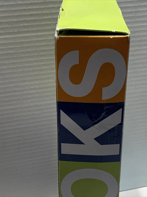 BARBIE SIGNATURE THE Look #18 KEN Doll Broad Body, Beard, Brunette Made ...