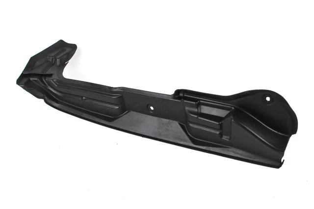 8E0821111A ORIGINAL AUDI A4 B6 B7 8E Crochet Fermant Capot avant Gauche ...