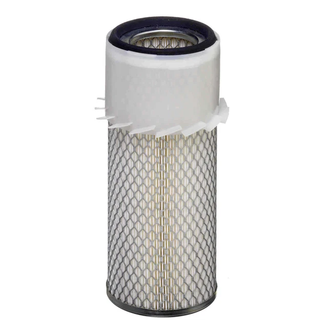 FILTRO ARIA INSERTO Filtro HENGST per Fenwick Fiat Ford Nissan Toyota ...
