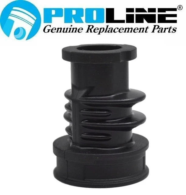 PROLINE® INTAKE BOOT For Hilti DSH 700 DSH 700X DSH 900 DSH 900X 261967 ...