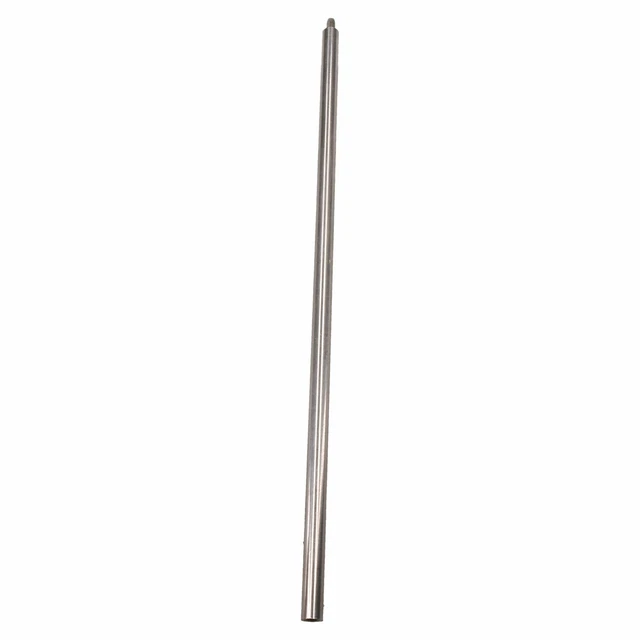 DIAL GAUGE DTI Extension Probe Extra Long 6" 150mm Plunge Test ...