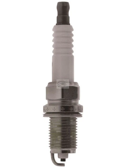 DENSO SPARK PLUG fits Nissan Pulsar 2.0 N14 (Q16R-U) EUR 13,04 ...