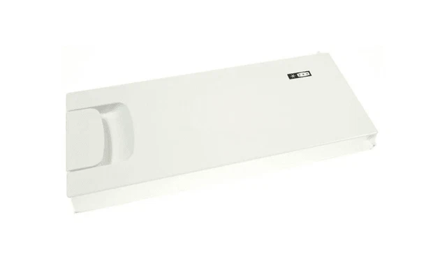 PORTE FREEZER COMPLETE pour REFRIGERATEUR GLEM-GAS AIRLUX ...