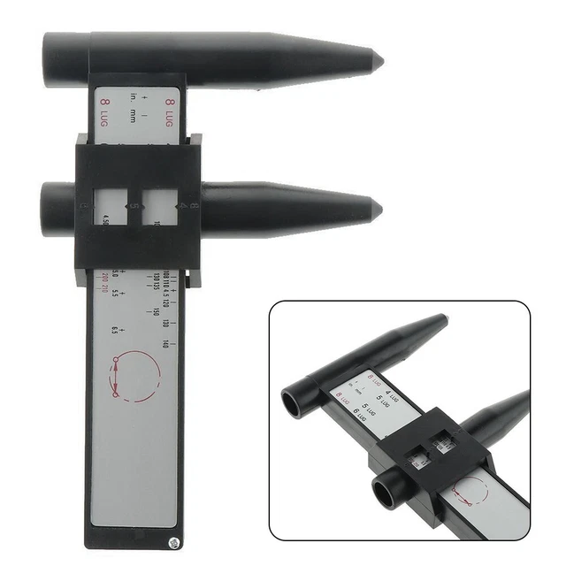 wheel-rim-bolt-pattern-measure-gauge-tool-common-4-5-6-8-lug-car-pcd