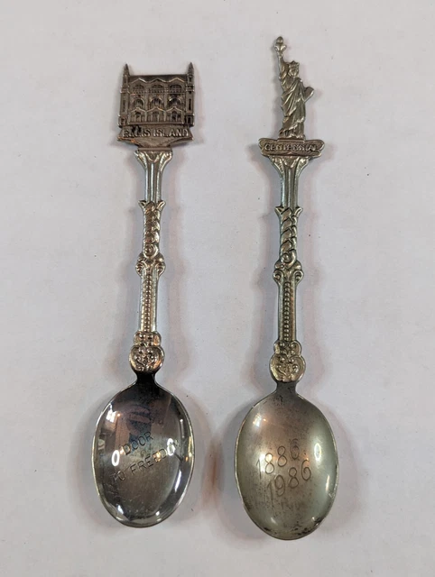 Antiques - PicClick UK