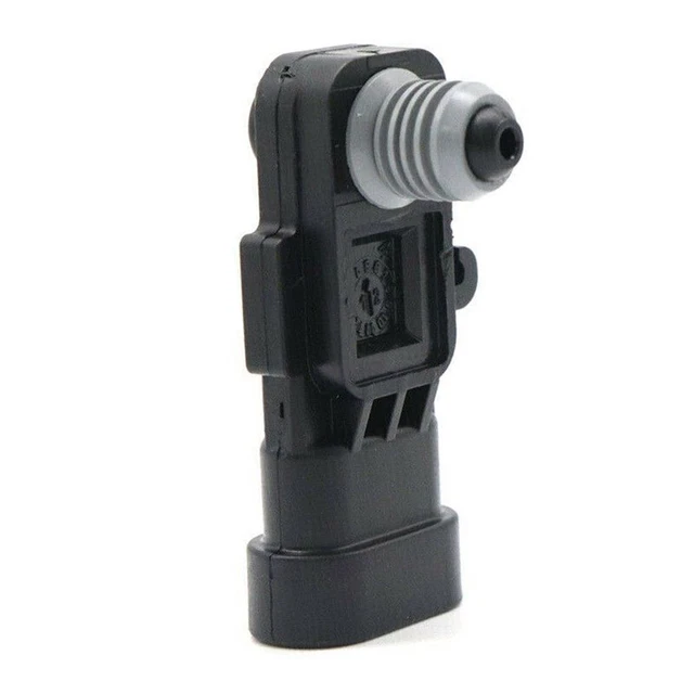 3 PIN FUEL Tank EVAP Pressure Sensor Fit For Chrysler Dodge Jeep ...