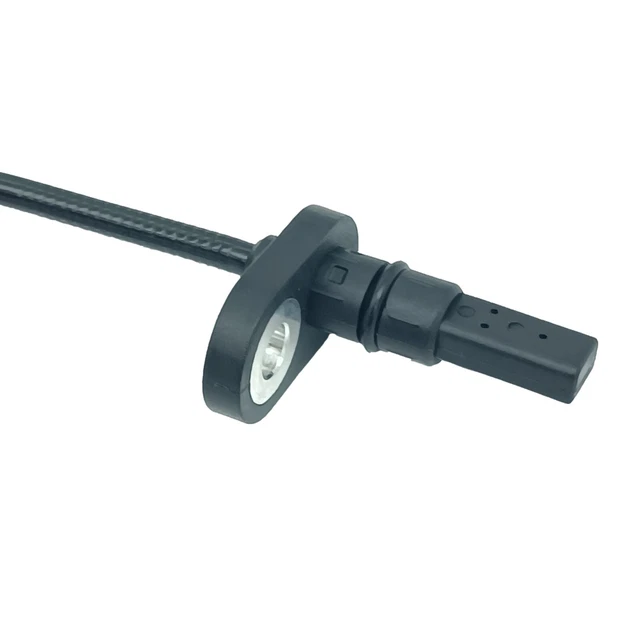 FRONT RIGHT ABS Sensor for Ford Ranger T6 & T6.1 Pickup 2013-2022 Wheel ...