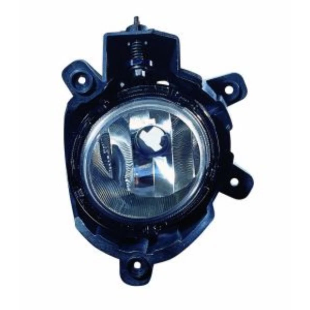 PHARES ANTIBROUILLARD FEU de Brouillard Droite H27W/2 pour Kia Carens III ONU EUR 53,23 ...