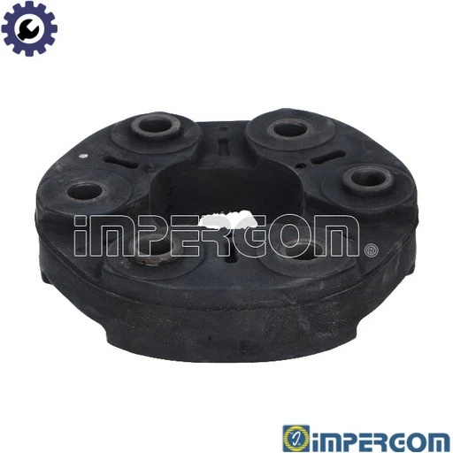 JOINT PROPSHAFT 2393 FOR FORD TRANSIT/Bus/Van/Platform/Chassis/V363 ...