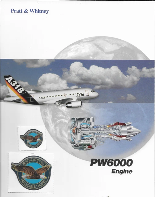 Cutaway Engine FOR SALE! - PicClick UK