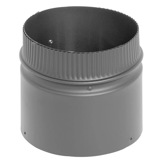 6-diameter-x-12-l-double-wall-stove-pipe-65-77-picclick