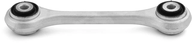 COUPLING ROD FOR Audi A4 A5 A6 A7 A8 Q5 Q7 Q8 E-Tron Porsche Macan ...