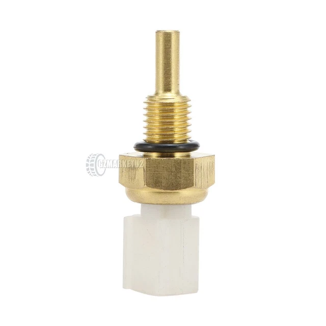 RADIATOR FAN THERMO Switch Sensor For Honda NC700 2012-2017 CTX700 2014 ...