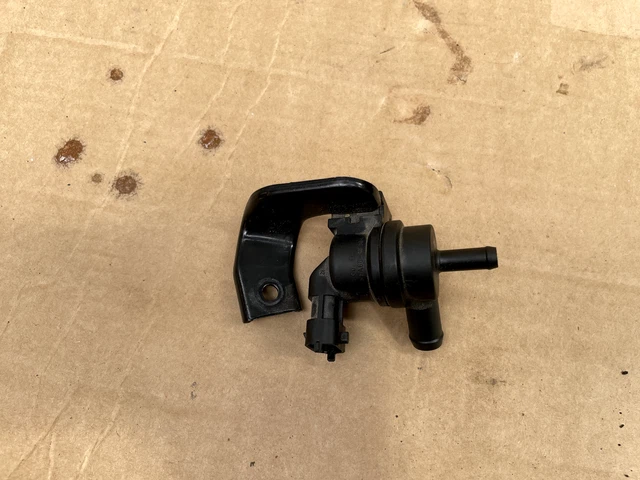 VACUUM VALVE 28910-2M442 FOR Hyundai Tucson 1.6 petrol MK4 2021-2023 £ ...