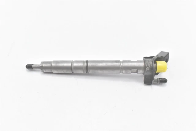 INJECTEUR DE CARBURANT 059130277CC AUDI A6 C7 S6 A4 B8 A5 8T A7 4G A8 ...