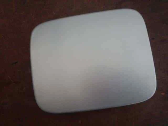 SUZUKI WAGON R 2000 GF-MC11S Fuel Filler Lid [Used] [PA83435972] £78.00 - PicClick UK
